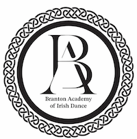 Branton Academy of Irish Dance - IrishDanceWiki