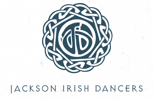 Jackson Irish Dancers - IrishDanceWiki